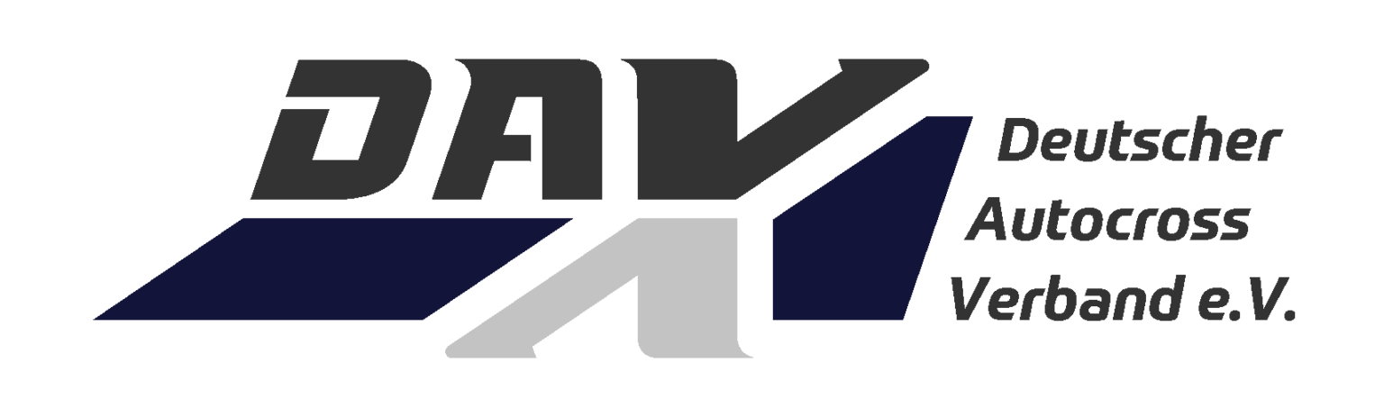 Termine – Deutscher Autocross Verband
