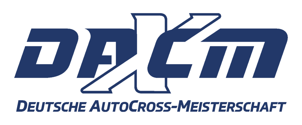 Infos und Reglements – Deutscher Autocross Verband